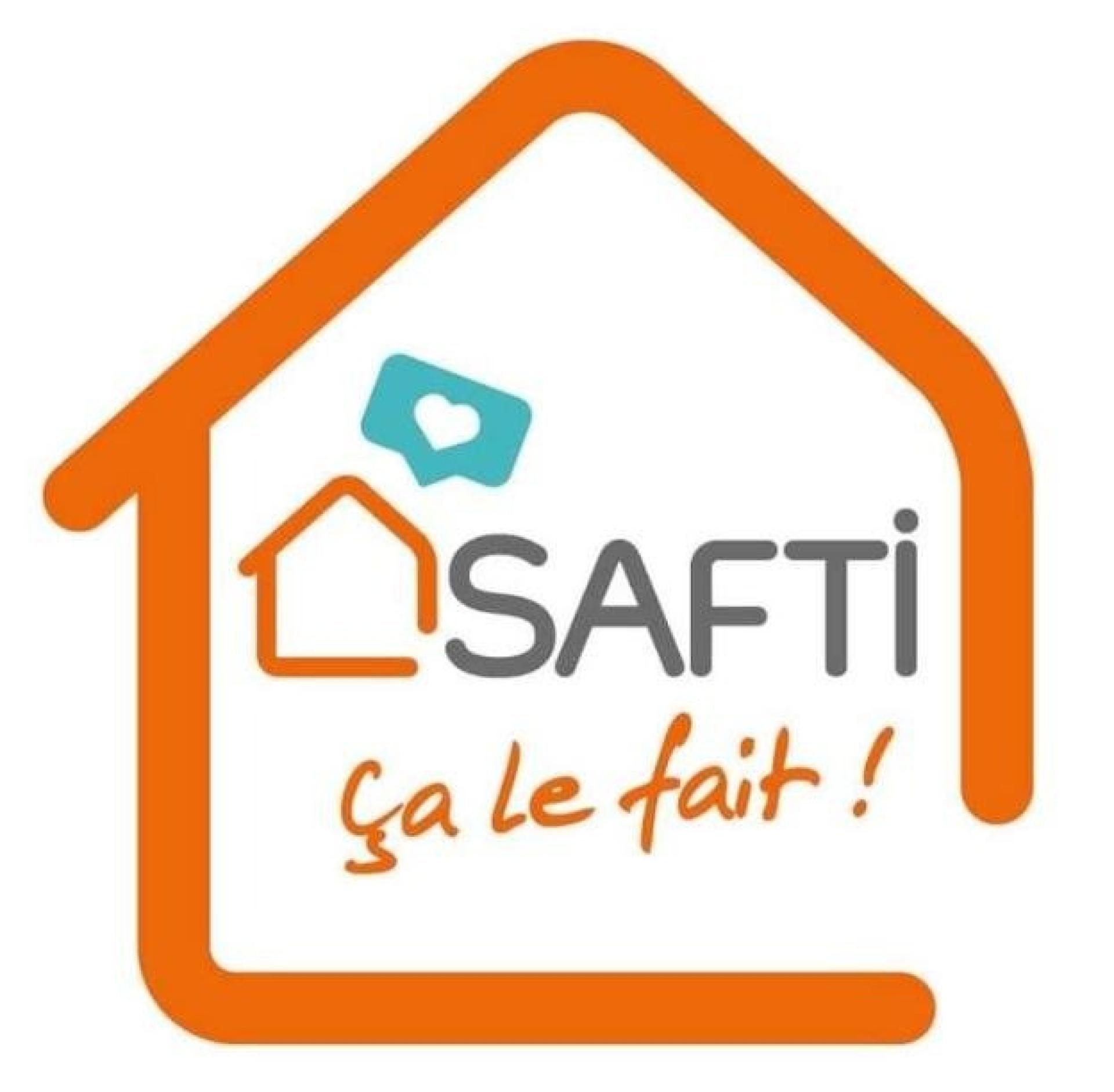 Vente de maison 5 pièces à Montmerle-Sur-Saone 01090 : 120m², prix ...