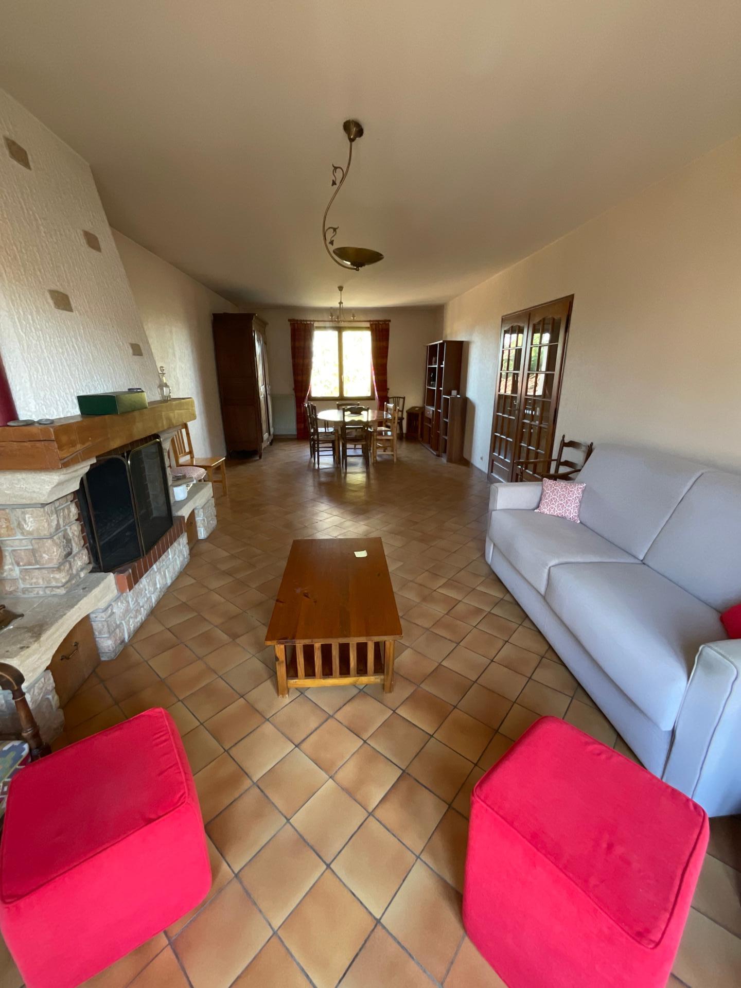 Achat de Maison à BOURGES (Tous les codes postaux) | SAFTI