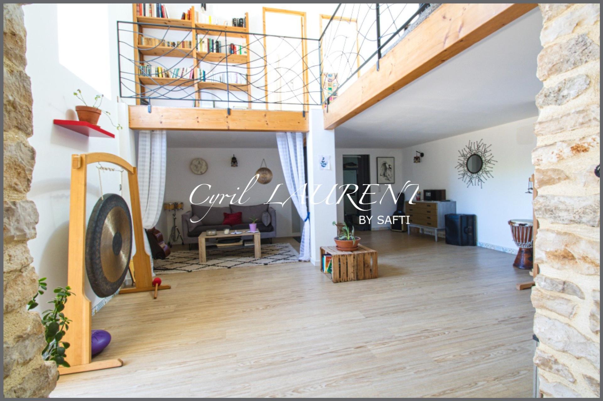 Vente de maison 4 pièces à Nanteuil-En-Vallee 16700 : 133m², prix 179 ... Vente de maison 4 pièces à Nanteuil-En-Vallee 16700 : 133m², prix 179 ...