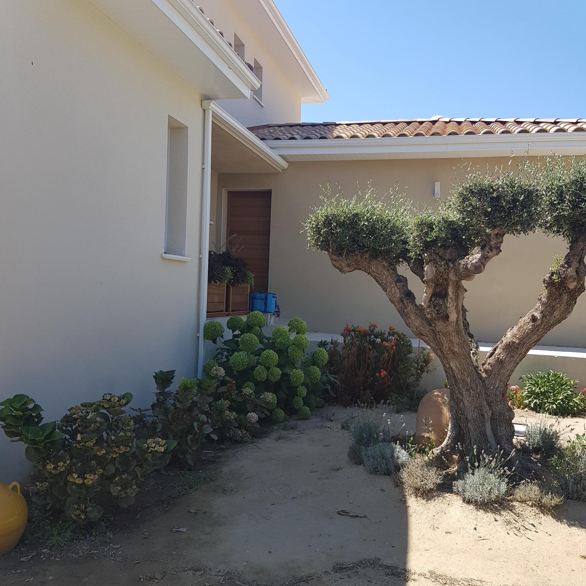 Achat de Maison à BOMPAS (66430) | SAFTI