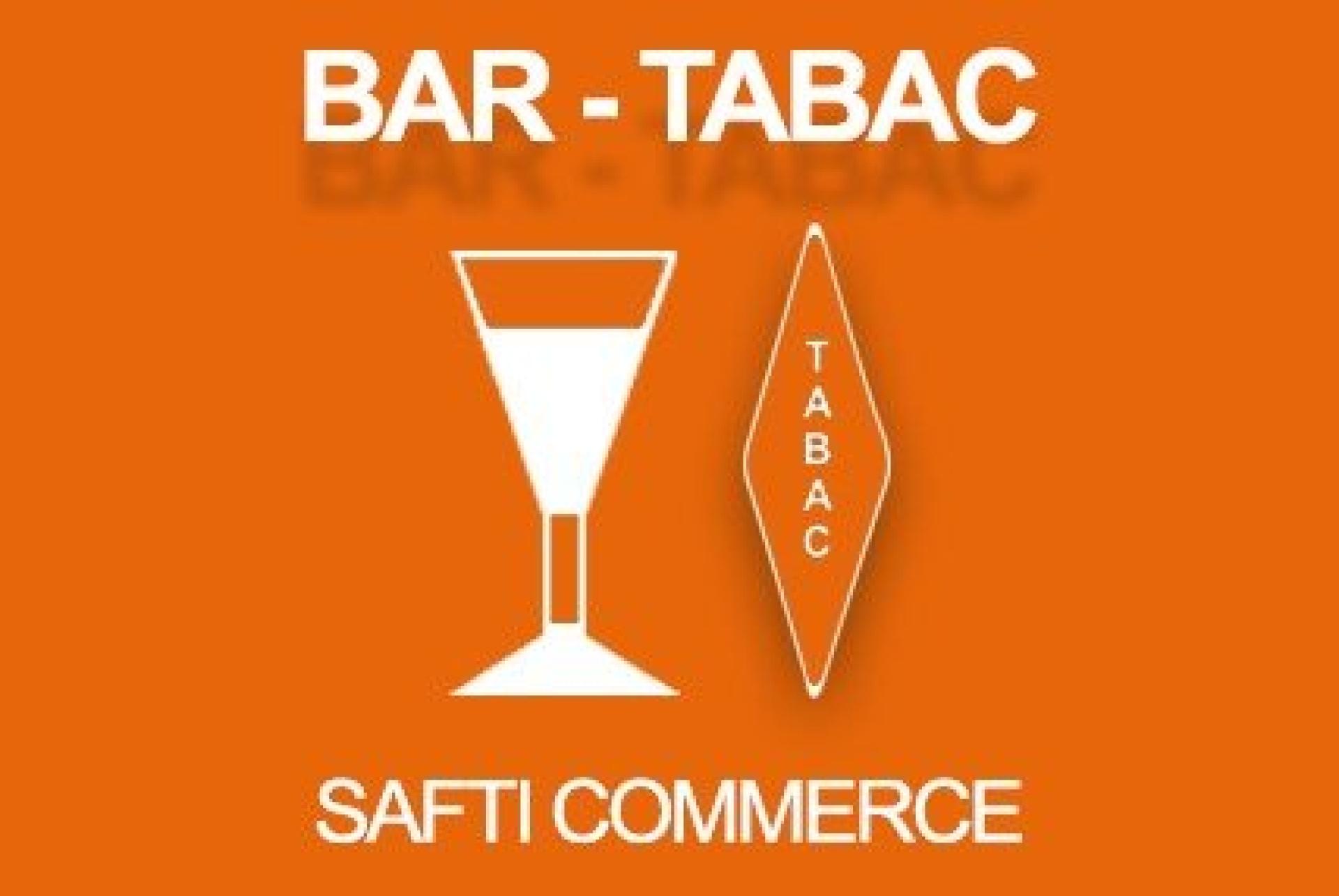 Vente De Fond De Commerce Reims 51100 170m 239 000 R f Vente De Fond De Commerce Reims 51100 170m 239 000 R f